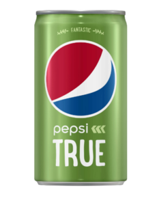 Can’t Stop Drinking Diet Sodas? Here’s a List of Diet Sodas That Don’t ...