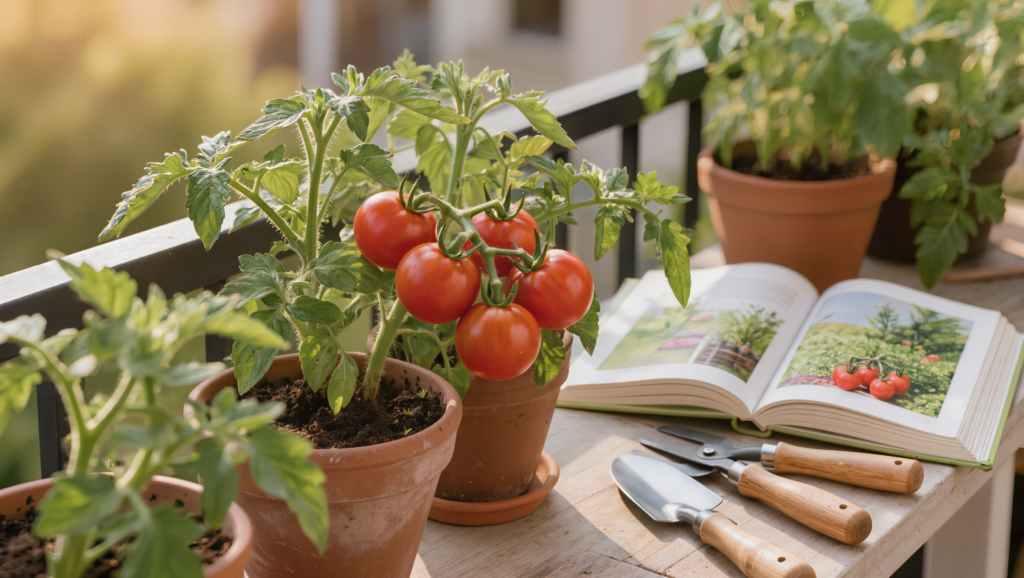 The Science Behind Why Some People Hate Cilantro (Coriander): The Soapy ...
