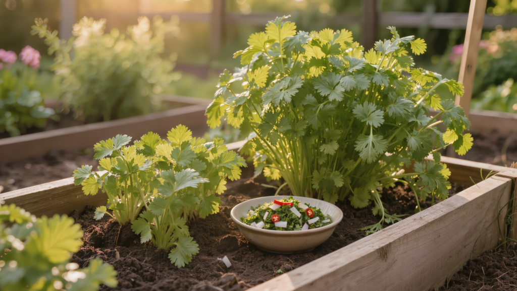 5 Organic Foods That Contain Medium-Chain Triglycerides (MCTs ...